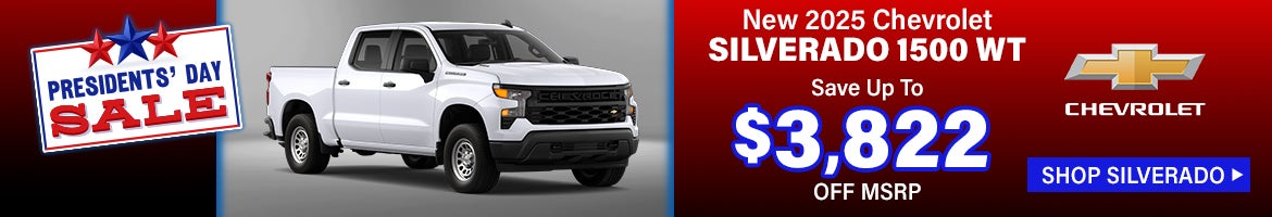 Gross Chevrolet GMC Black River Falls New & Used Cars/Trucks WI, Eau ...