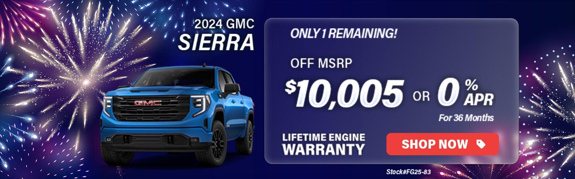 Gross Chevrolet GMC Black River Falls New & Used Cars/Trucks WI, Eau ...